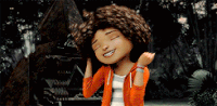 Dreamworks GIFs - Get the best gif on GIFER