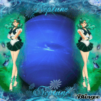 Neptune GIFs - Get the best gif on GIFER