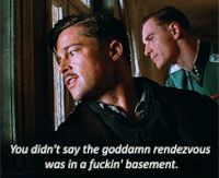 Hicox GIFs - Get the best gif on GIFER