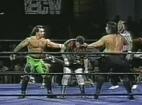 Ecw GIFs - Get the best gif on GIFER