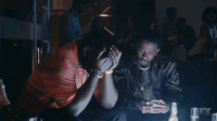Tyree GIFs - Get the best gif on GIFER