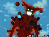 Blast GIFs - Get the best gif on GIFER