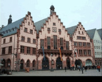 Reich GIFs - Get the best gif on GIFER