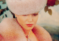 Бушар GIFs - Get the best gif on GIFER