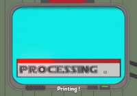 Buffering GIFs - Get the best gif on GIFER