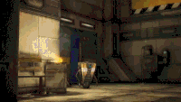 Borderlands гифки, анимированные GIF изображения borderlands - скачать ...