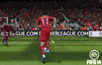 Fifa GIFs - Get the best gif on GIFER