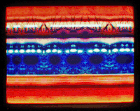 Crt GIFs - Get the best gif on GIFER