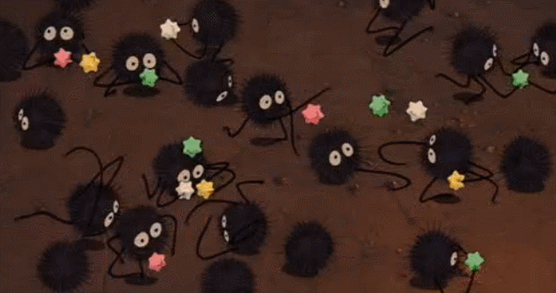 Twominute GIFs - Get the best gif on GIFER