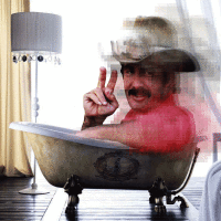 Deuces GIFs - Get the best gif on GIFER