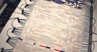 Textiles GIFs - Get the best gif on GIFER