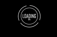 Intro GIFs - Get the best gif on GIFER