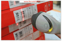 Scanner GIFs - Get the best gif on GIFER