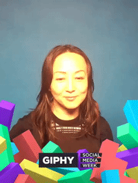 Nasdaq GIFs - Get the best gif on GIFER