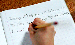 Fef GIFs - Get the best gif on GIFER