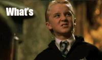 Smell GIFs - Get the best gif on GIFER