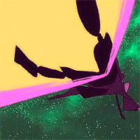 Beatbox GIFs - Get the best gif on GIFER