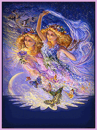 Gemini GIFs - Get the best gif on GIFER