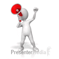 Protesting GIFs - Get the best gif on GIFER