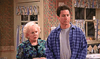 Ray barone GIF - Conseguir el mejor gif en GIFER
