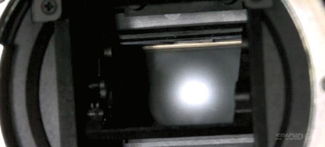 Shutters GIFs - Get the best gif on GIFER