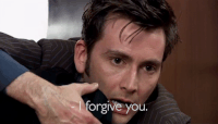 Forgive GIFs - Get the best gif on GIFER