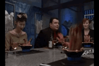 Seafood GIFs - Get the best gif on GIFER