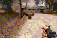 Cheburashka GIFs - Get the best gif on GIFER