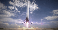 Landing GIFs - Get the best gif on GIFER