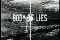 Shutter GIFs - Get the best gif on GIFER