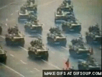 Desfile GIFs - Get the best gif on GIFER