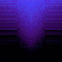 Jitter GIFs - Get the best gif on GIFER