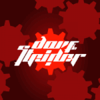 Dave strider GIF - Conseguir el mejor gif en GIFER