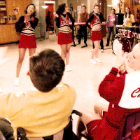 Heya GIFs - Get the best gif on GIFER