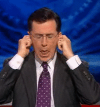 Apache GIFs - Get the best gif on GIFER