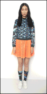 Morph GIFs - Get the best gif on GIFER