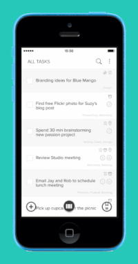 Detail GIFs - Get the best gif on GIFER