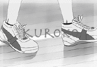 Dateline GIFs - Get the best gif on GIFER