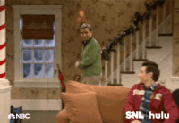Mailmen GIFs - Get the best gif on GIFER