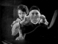 Repo GIFs - Get the best gif on GIFER