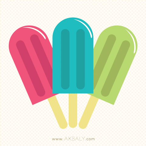 Paleta de cores GIF - Conseguir o melhor gif em GIFER