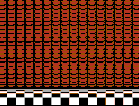 Corruption GIFs - Get the best gif on GIFER