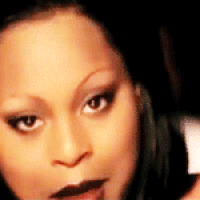 Foxy noxy GIFs - Get the best gif on GIFER