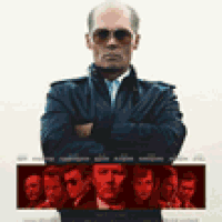 Heritage GIFs - Get the best gif on GIFER