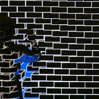 Builder GIFs - Get the best gif on GIFER