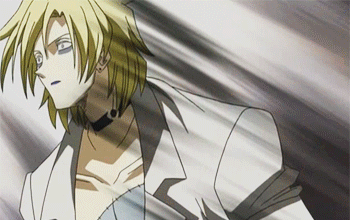 Faust viii GIFs - Get the best gif on GIFER