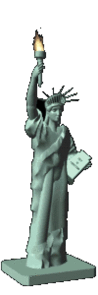 Statue GIFs - Get the best gif on GIFER