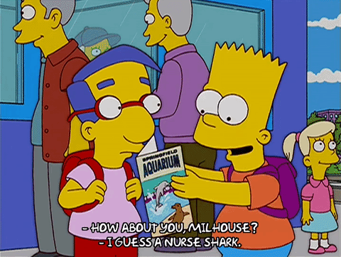 Pamphlet GIFs - Get the best gif on GIFER