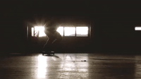 Stomping GIFs - Get the best gif on GIFER