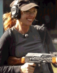 Mythbusters GIFs - Get the best gif on GIFER